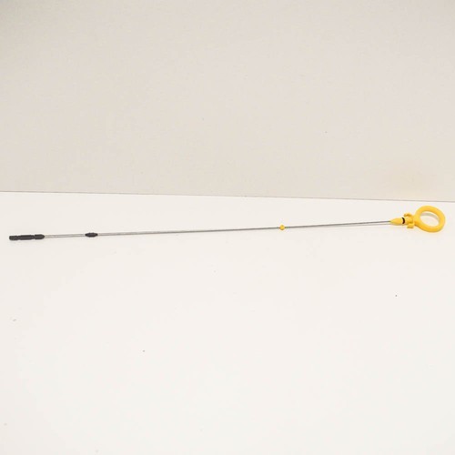 Volkswagen Golf Mk6 Oil Dipstick 06F115611F NEW GENUINE | eBay