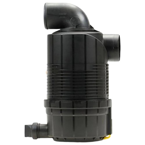 Air Filter F28/13052 F28/93014 F28/93010 for Hidromek 102 102B 102S ...