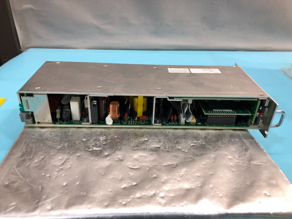 Fujitsu Denso 4249-E922 Power Supply, 00178, KS14-7422-H92, 187754 | eBay