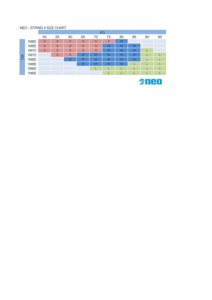 Neo String Harness for Paragliding, Flying or Kiting your Paraglider ...