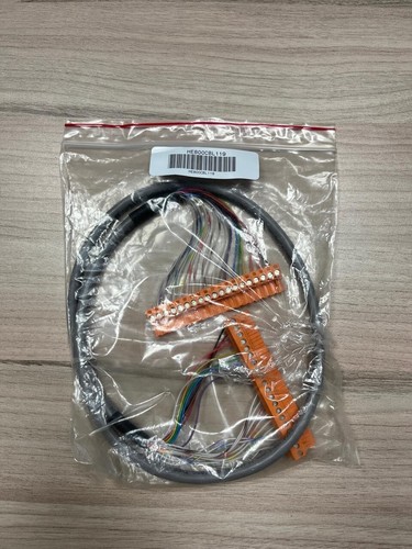 HE800CBL119 Horner Automation 1m I/O Extension Cable – New (Open Box ...