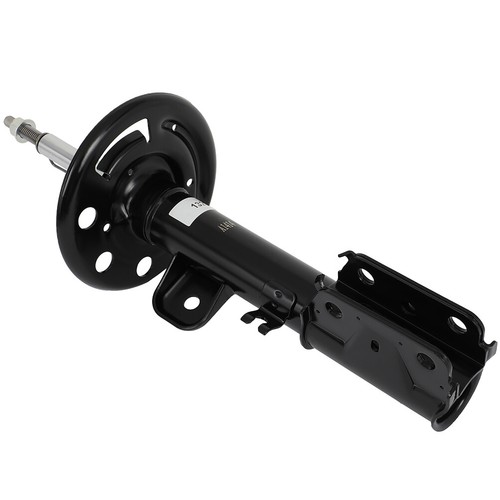 Front Left Right Shocks Absorbers Struts 2x For Ford Explorer 2013-2019 ...