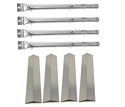 Replacement Kit For Master Chef G45301, G45302, G45303, G45304, G45306 ...