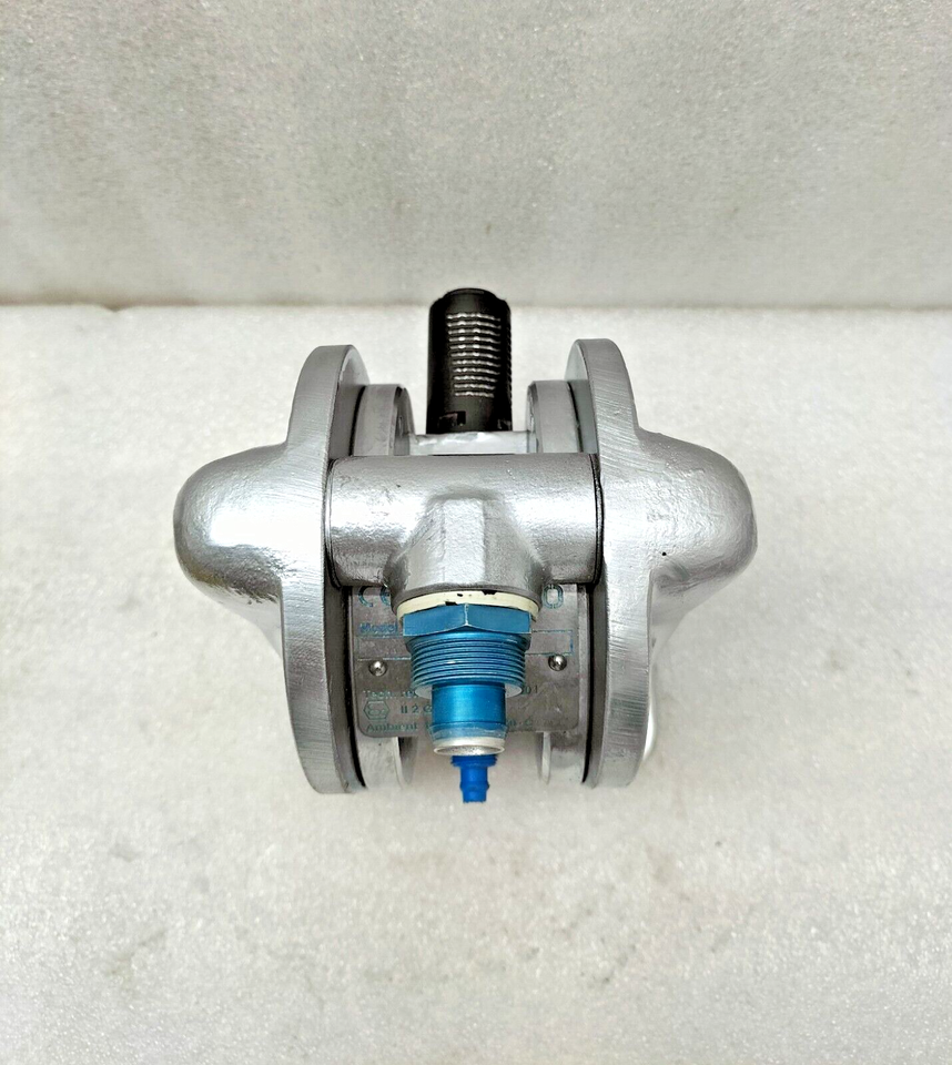 TAPFLO TX25 ATT ALUMINUM DIAPHRAGM PUMP | eBay