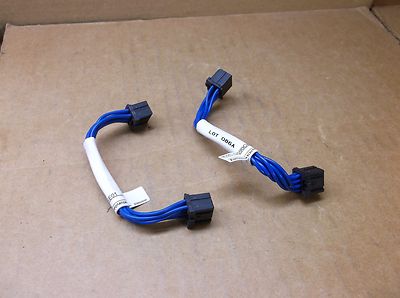 QS90CBL-SE01 Mitsubishi PLC Q CC-Link Safety Relay Extension Cable ...