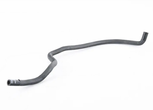 NEW AUDI A6 C6 OIL RETURN LINE 07L103783C ORIGINAL 07L-103-783-C | eBay