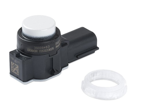 Bosch Parking Sensor for GMC Chevrolet 84153946, 52050134 23130107 ...
