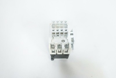 Pneumatic Valves - 110 120V-Ac