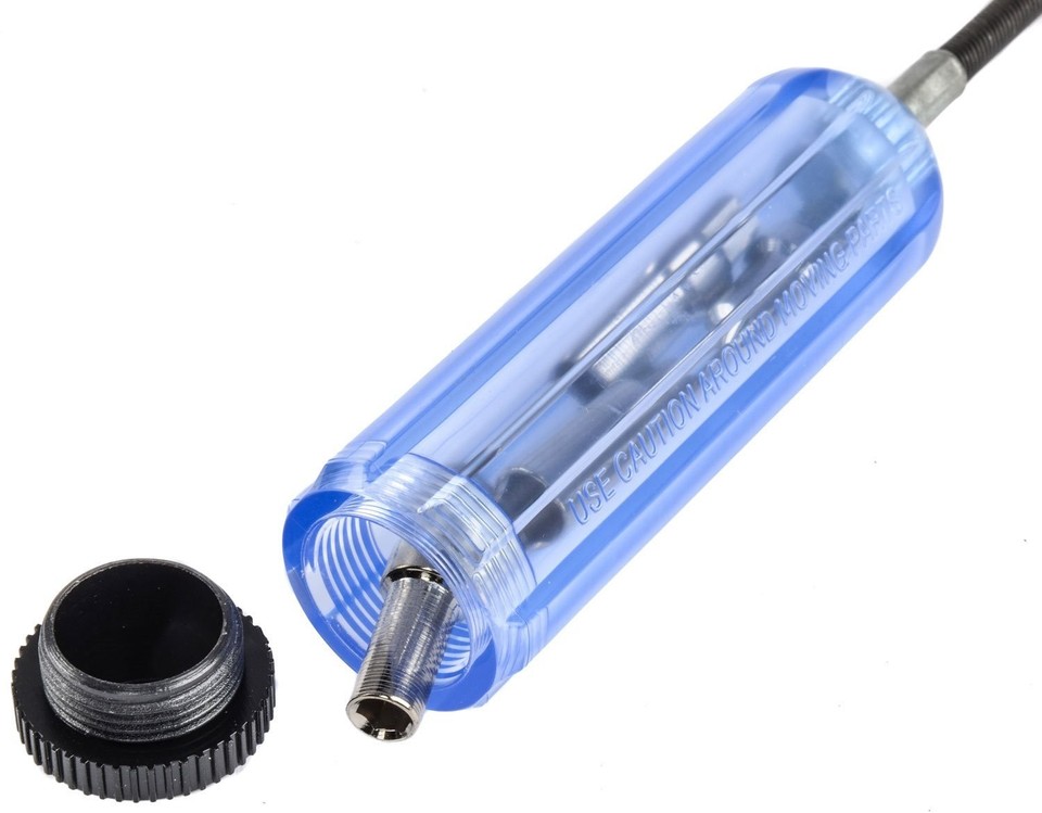 W1187 Carburetor Adjuster Tool 889944000488| eBay