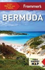 David LaHuta Frommer's Bermuda (Poche) Complete Guides | eBay