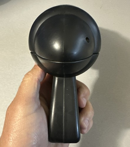 Air Hover Target Dart Blaster Game REPLACEMENT GUN by Merchsource Works ...