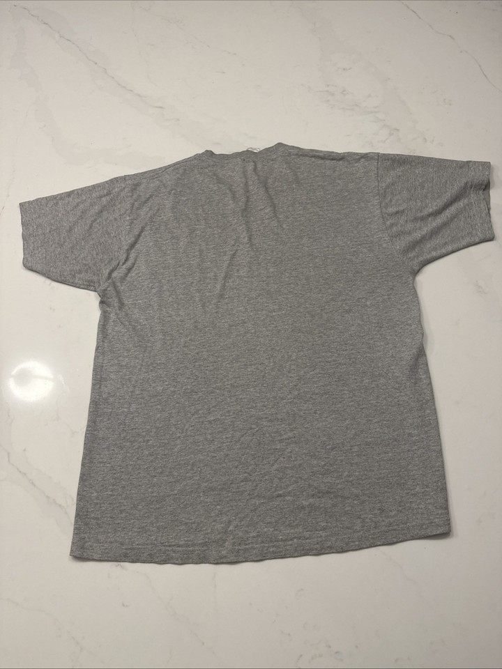 Vintage 2003 Lee Sport New England Patriots AFC Conference T-Shirt ...