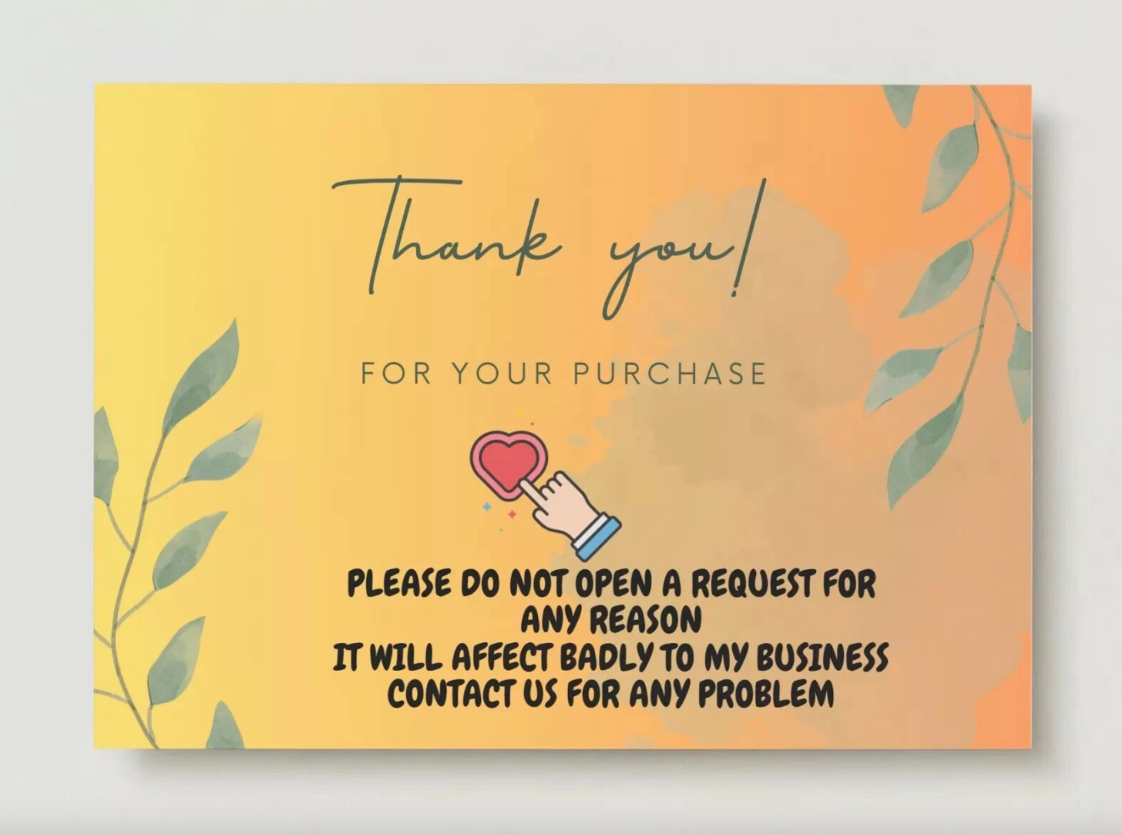 Funny QR Scan Me President Trump 4547 Trump Dancing Code ( ON Back ) T ...