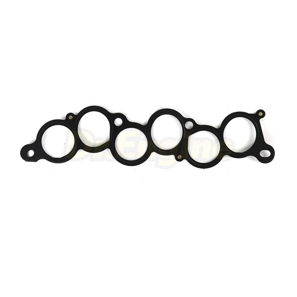 Timing Belt Kit Intake Manifold Set Fit 99-03 Lexus RX300 Toyota Sienna ...