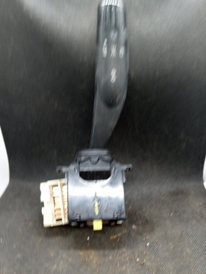 Toyota Rav4 Echo Xb Xa Headlamp Switch 84140-52020 Headlight Dimmer | eBay