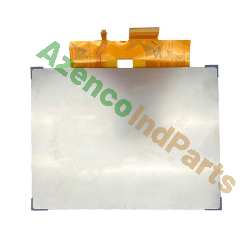 New ABB DSQC679 3HAC028357-001 Teach Pendant AST-065B080A LCD Display ...