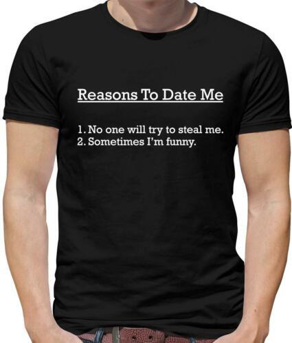 Application To Date Me Funny