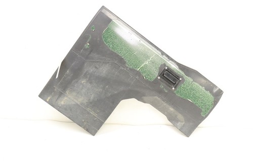 Kawasaki Mule Pro-MX EPS 21 Door Left Driver 55020-Y021-933 47075 | eBay