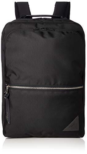 Masterpiece backpack VARIOUS Men's MASTER-PIECE NEW Made In Japan | eBay