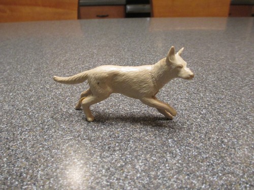 VTG IDEAL ROY ROGERS STAGECOACH, CHUCKWAGON & BUCKBOARD WAGON FIGURE ...