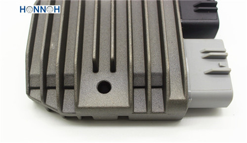 YFM700 Regulator Rectifier FH012AA For Yamaha YZF XV YFM BMW Motorboat ...