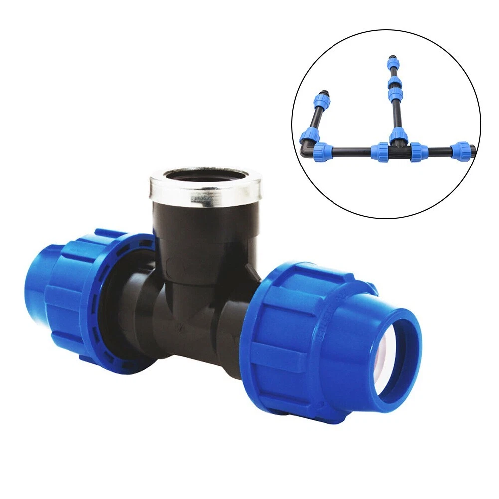 Deckel Schreiben Fehde Wasserrohr Zoll In Cm Phobie Geh Zur Arbeit Weben deckel-schreiben-fehde-wasserrohr-zoll-in-cm-phobie-geh-zur-arbeit-weben