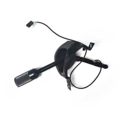 5C3Z-7210-AAA For Ford Transmission Gear Shifter Handle Overdrive ...