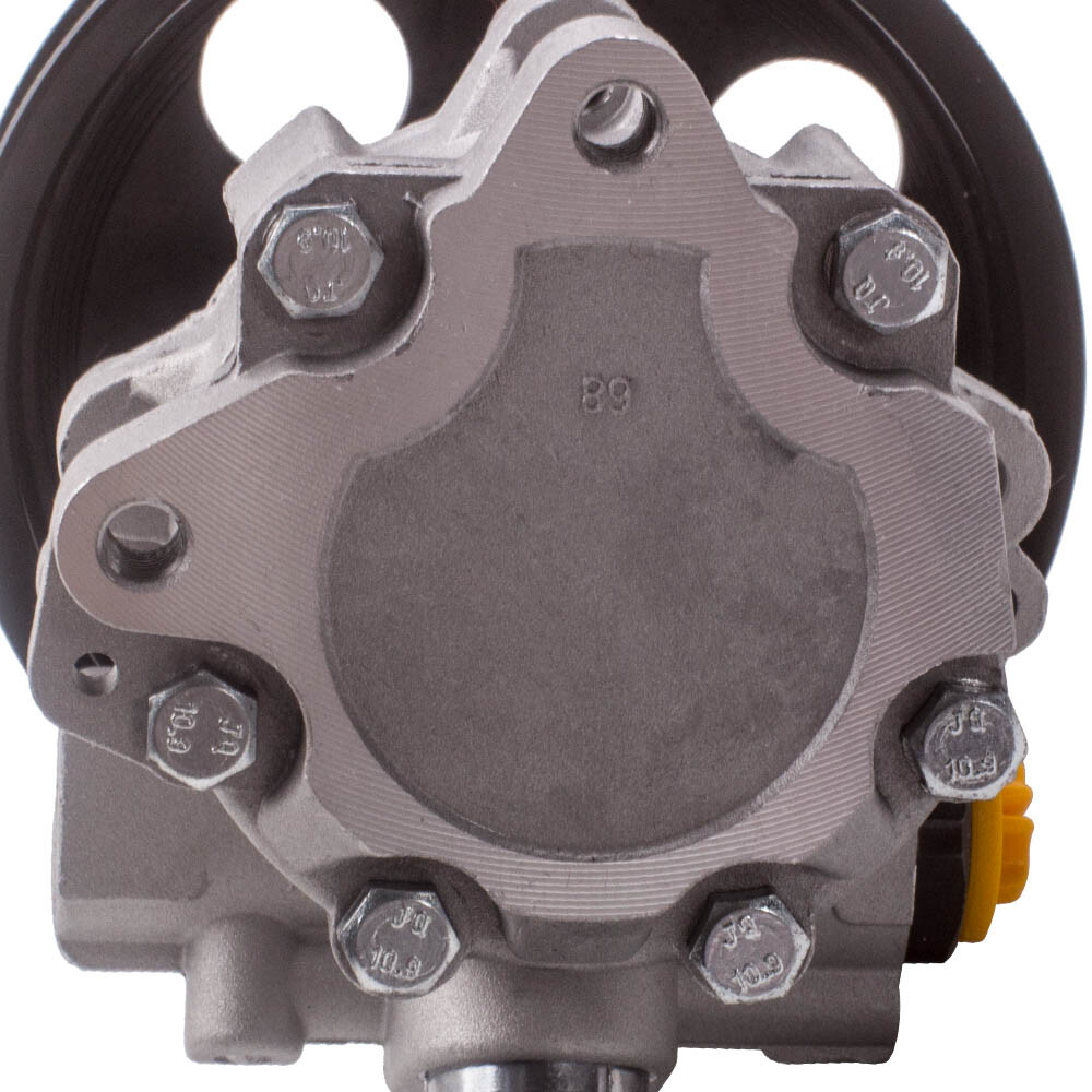 Power Steering Pump For MERCEDES MLGL W164 X164 W251 V251 R280 R320 ...