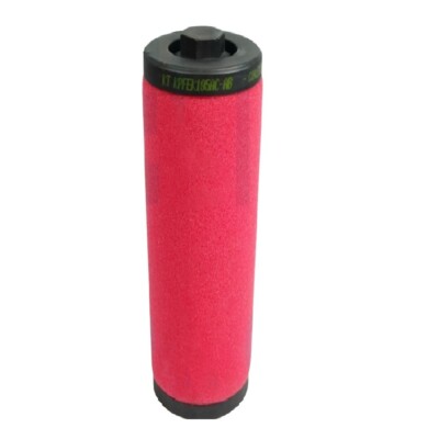 Moisture Boss 2901-0206-00 Filter Element, Compatible with Atlas Copco ...