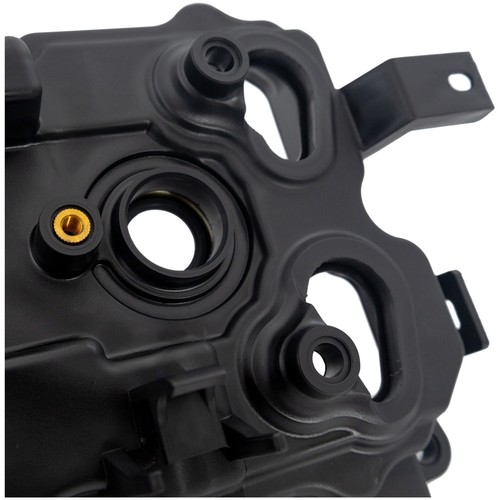 For 2007-2009 350Z Right Valve Cover 13264JK20A | eBay