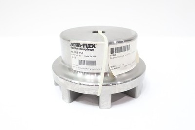 Atra-flex A5 Flexible Coupling Hub Rsb | eBay