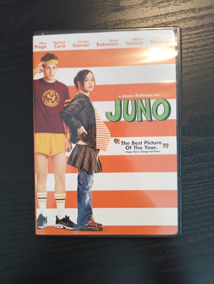 DVD Movie Lot Collection of 8 Movies | eBay