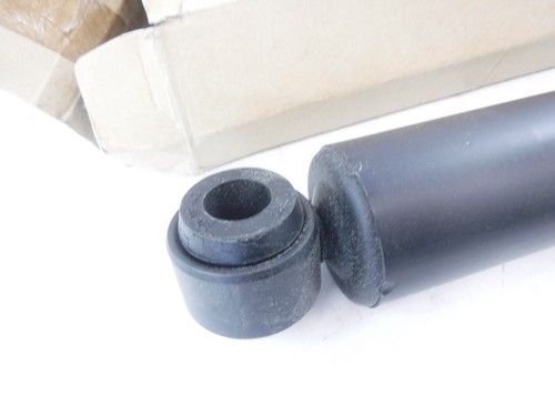Single Genuine OEM Isuzu Rear Shock Absorber For 2015-2023 NPR-XD ...
