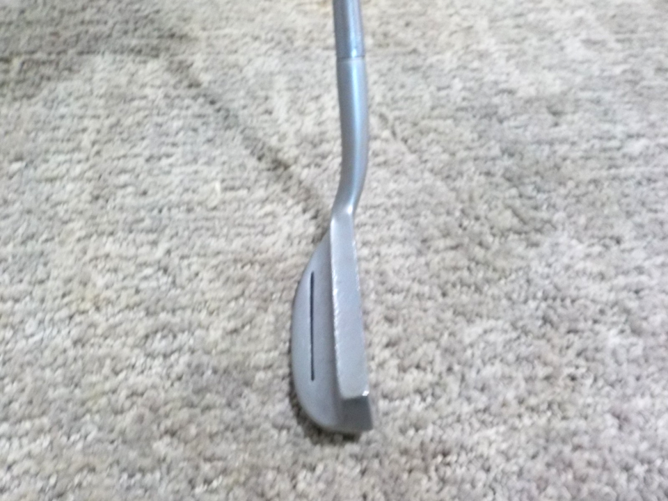 Wilson Staff 8813 Putter 35" 8802 / Napa Style No Sight Line | eBay