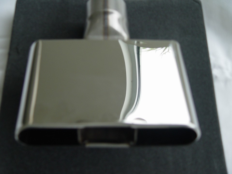 Thunder Exhaust- NASCAR Style Exhaust Tip | eBay