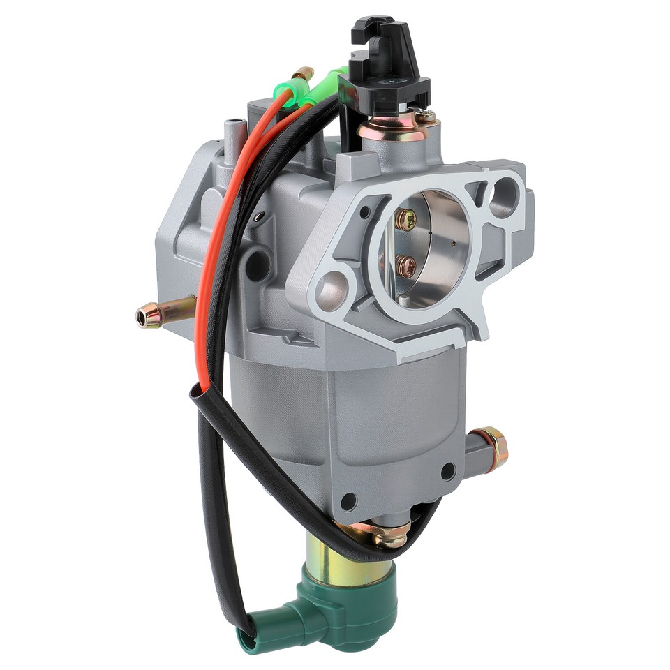 For Champion Power CPE 41535 41537 439CC 7500 9375 Watt Generator ...