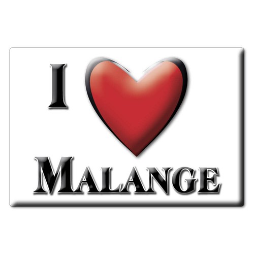Aimant sur Malange, Jura, Languedoc Roussillon - Magnet France | eBay