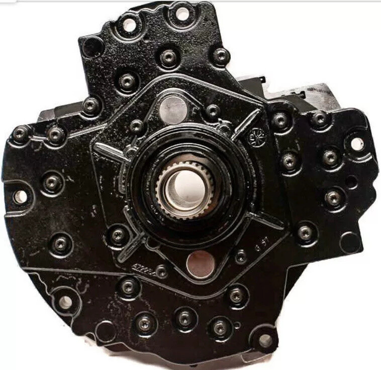 45RFE 545RFE Front Pump Premium R545pump Lifetime Warranty | eBay