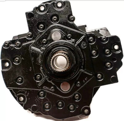 45RFE 545RFE Front Pump Premium R545pump Lifetime Warranty | eBay