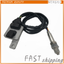4G0907807H Nox Sensor For Audi A6 A7 Sportback 3.0T Diesel 14-19 New ...