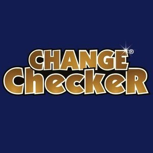 Change Checker | eBay Stores
