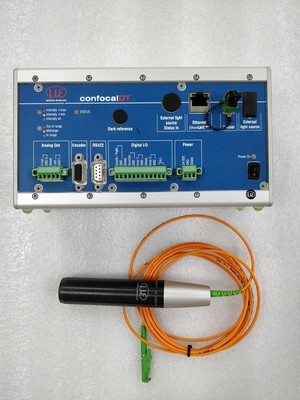 Servo Drives - Epsilon