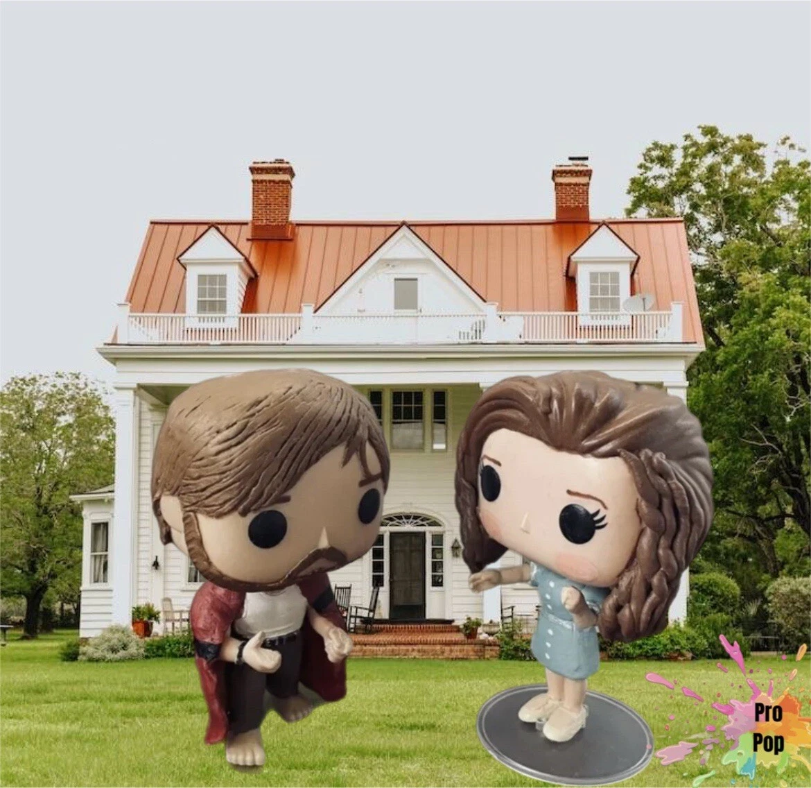 The Notebook Movie Tattoos