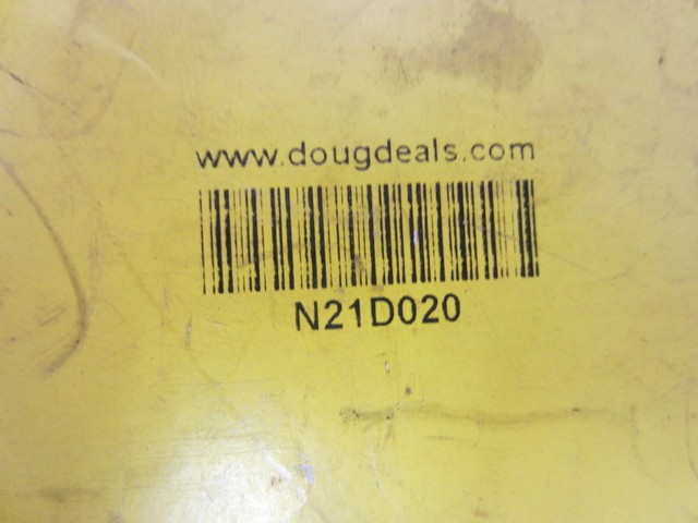 4x Microscan Ms-820 Fixed Industrial Barcode Scanner for sale online | eBay