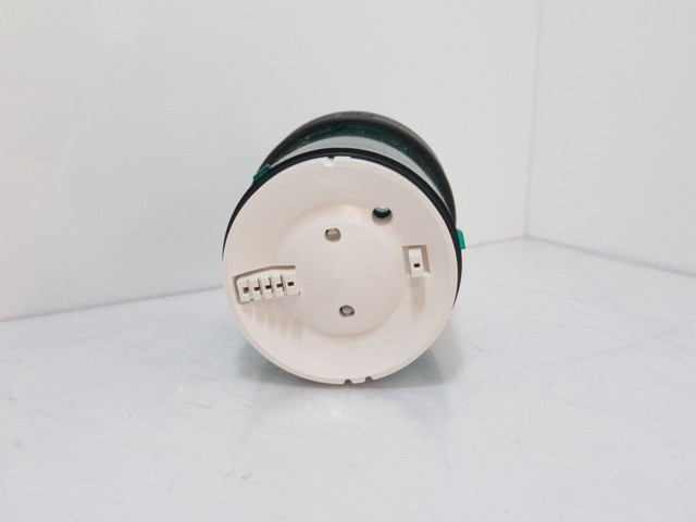 Schneider Electric Green Steady Unit XVBC33 XVB C33 for sale online | eBay