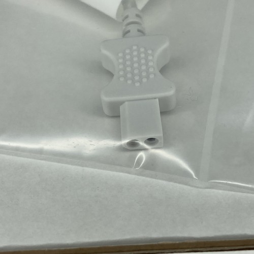 PendoTECH TEMPS-N-025 Temperature Sensor - Single Use - 1/4" Barb | eBay