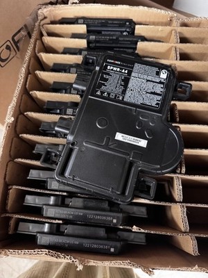 Enphase SPWR-A4 IQ7AS-66-ACM-US-NBP ***LOT OF 5*** | eBay