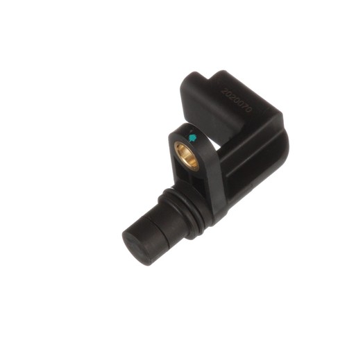 New SMP Engine Camshaft Position Sensor For 2007-2015 Mini Cooper | eBay