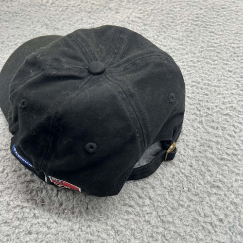 Samsung Galaxy Slideback Hat Mens USA Olympics Embroidered Logo ...