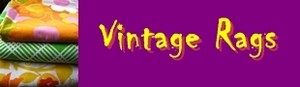 Vintage Rags | eBay Stores